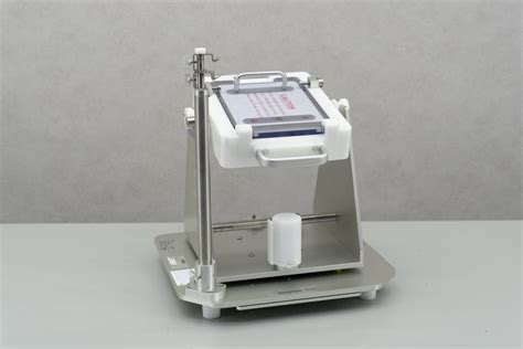 Life Technologies Dynamag Cts Magnet Gemini Bv