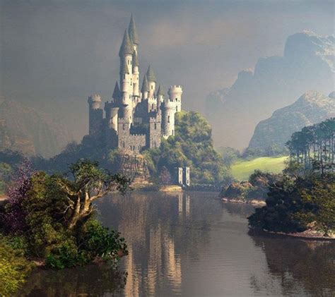 The Beasts Castle Literotica Discussion Board