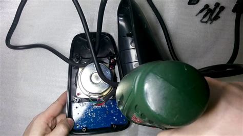 Logitech Z Wiring Diagram Wiring Diagram Pictures