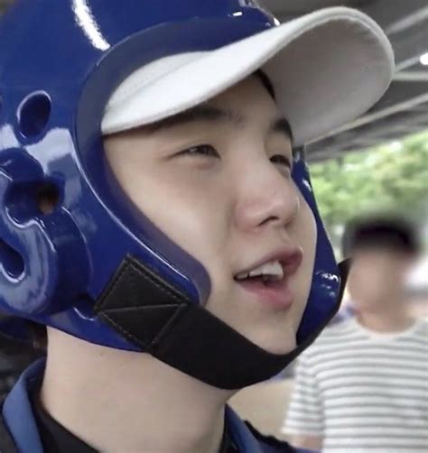 휘뚜루마뚜루💃🕺 On Twitter Kpop