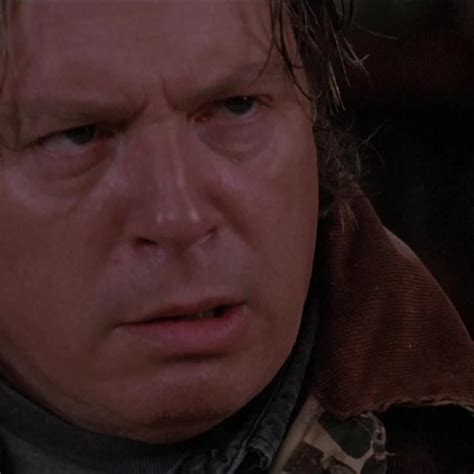 The First Time Momma Made Me Put It In I Felt Sick Then As Her Belly