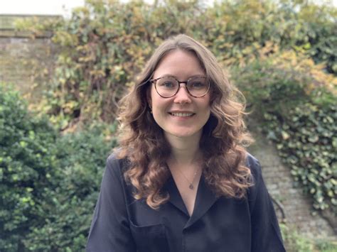 Young Innovators Success Stories Chloe Foster Applied Negative