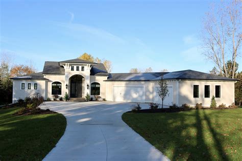 Roofing Photos — American Classic Roofing And Building Supply
