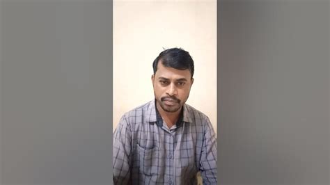 हमारे मेहमान तुम्हारा गाना सुनना चाहते हैं Mithun Da Dialogue
