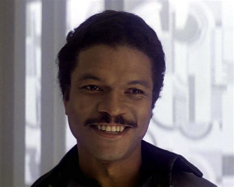 LANDO Lando Calrissian Wallpaper 25601175 Fanpop