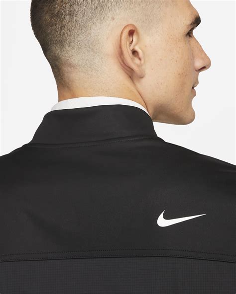 Nike Tour Essential Mens Golf Jacket Nike Sa