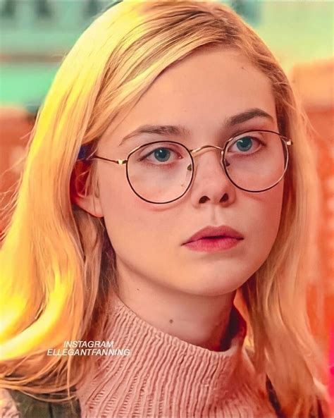 Pin By Maria Hieta On Silmälasit Geek Chic Glasses Nerd Glasses
