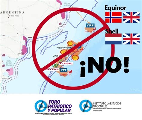 Hosp Frances Pami On Twitter FueraLewisDeArgentina Y ElEmirDeKatar