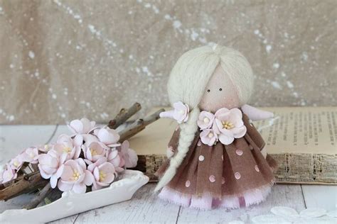 Pin De Dilek Tahtakiran Em Cronolinlady Anjos