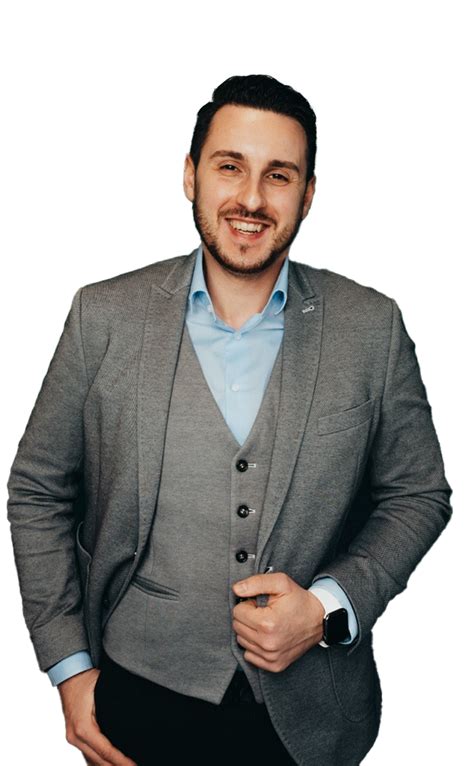 Karriere Stoll Sicherheitstechnik