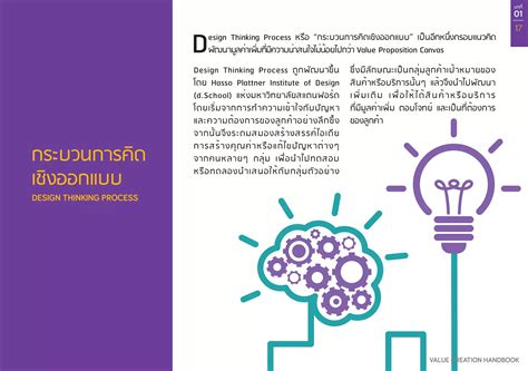 Value Creation Handbook Pdf Value Creation Handbook Pdf