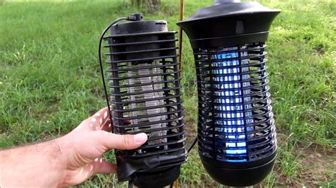 Aldi Bug Repellent At Cody Phipps Blog