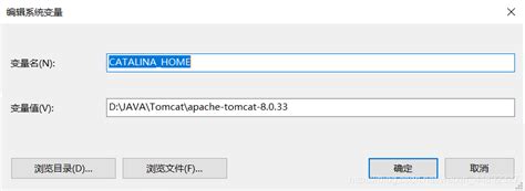 springboot部署到tomcat服务器上的那些坑！！！超级详细！！！ springboot tomcat 配置的坑 csdn博客