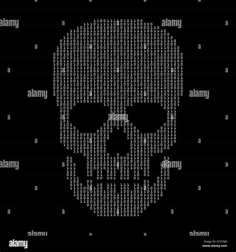 Ascii Hi Res Stock Photography And Images Alamy