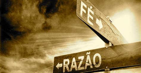 Como Ouvirão Se Não Há Quem Pregue Rm 1014 FÉ O Firme Fundamento