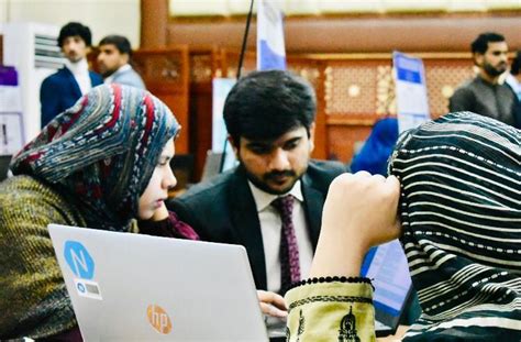 noor fatima on linkedin finalyearproject mernstack learningjourney