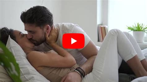 Comment Embrasser Une Fille Pour La Première Fois Dans Votre Chambre