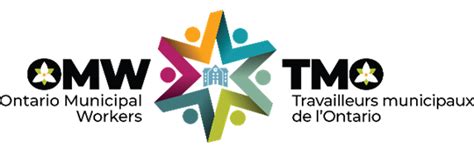 Omw Conference Evaluation Form Cupe Ontario