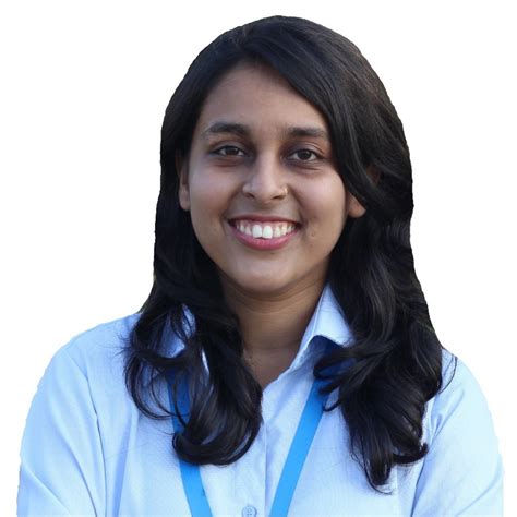 Aishwarya Shirsat Mbaande Lean Management Htw Berlin University Of Applied Sciences Xing