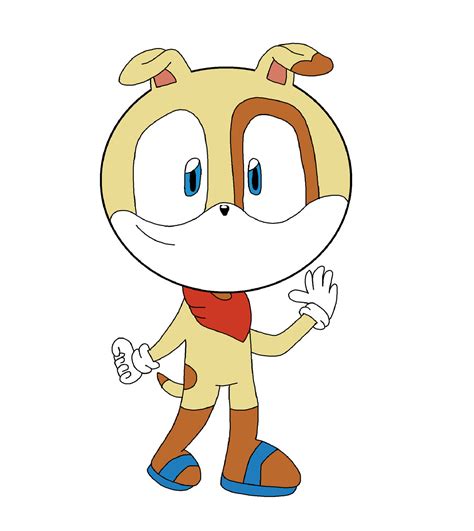 Ben Muttski By Playersky95 On Deviantart