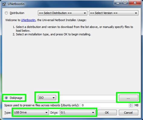 WiFi In Security Why WEP Is No Longer Capable Of Protecting Your WiFi