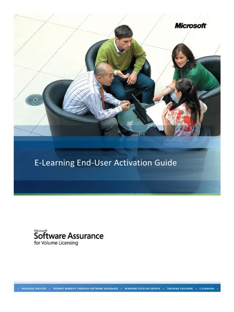 Pdf Sa E Learning Activation Guide Dokumen Tips