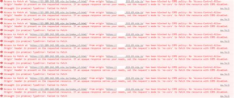 如何修改同源策略 Issue 99 EtherDream jsproxy GitHub
