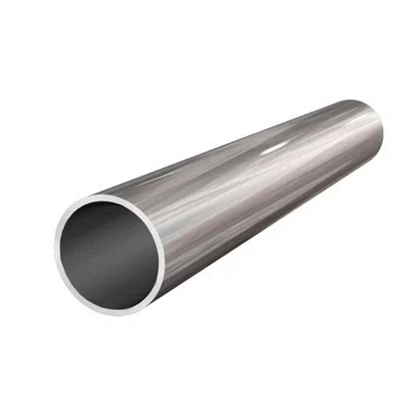 2 Inch Kamdhenu Circular Hollow Section Pipe At 64 Kg In Ahmedabad
