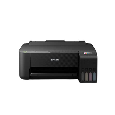 Printer Epson EcoTank L1210