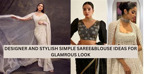 Fashion Innovative Ideas For Beginners Clothing Business