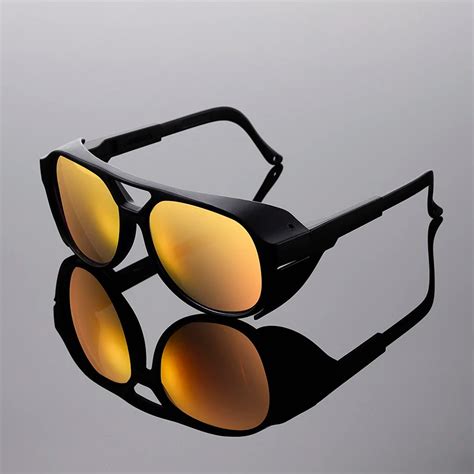 Chromatic Polarized Sunglasses Euploria