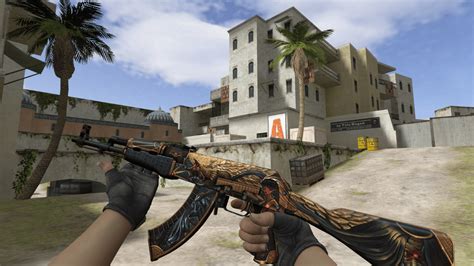 Ak 47 Csgo Spray Pattern Shop Sale Pinnaxis Com