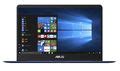 ASUS ZenBook UX430UAR PURE5X UX430UAR PURE5X Laptop Specifications
