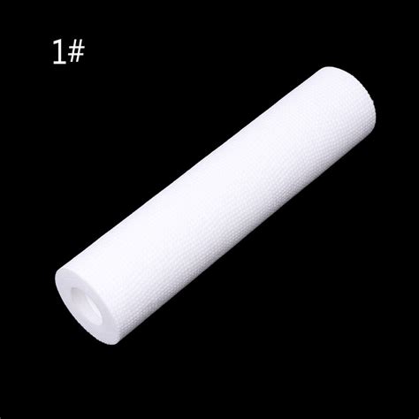 Pp Replacement Water Filter Cartridges Reverse Osm Grandado