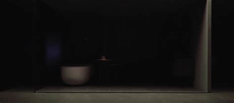 Another Angle 3d Another Angle 3d Visualisation