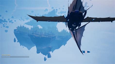 Dauntless Progression Tutorial Why Drask Nayzaga Sucks Youtube