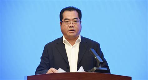 我校参加2024年平潭检察院首批台湾地区法科学生实习实训结业仪式 中国政法大学国际教育学院