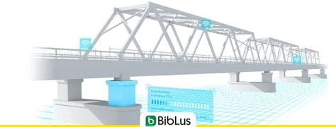 exploring bridge information modeling in engineering biblus
