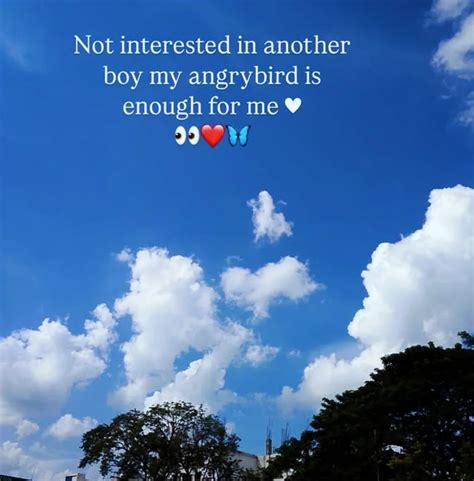 🌈dlcreations Kabhi Kabhi Khud Ko Badal Lena Hi Behtar Hota H🥲🙌💔