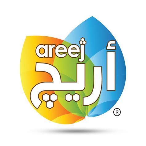 أريج Areej 6 October City