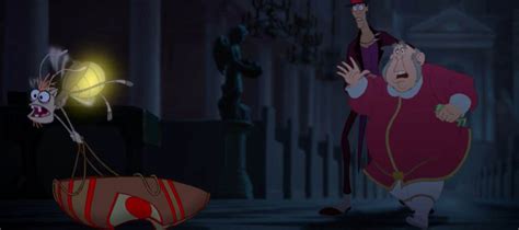 เจ้าชายกบ The Princess And The Frog มหัศจรรย์มนต์รักเจ้าชายกบ Rinrin