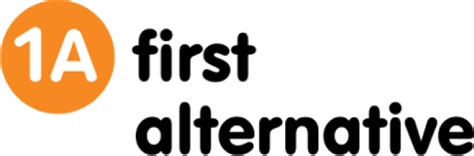1a first alternative dutch laravel foundation