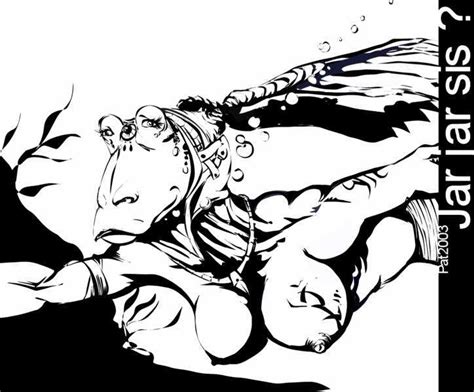 Post 209975 Gungan Pat Starwars