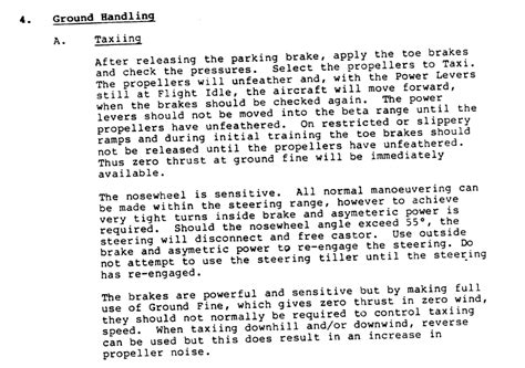 Now Released Shorts Sd3 30 Sd3 60 And Sherpa Project From Blackbox 1406 By Vandisaster