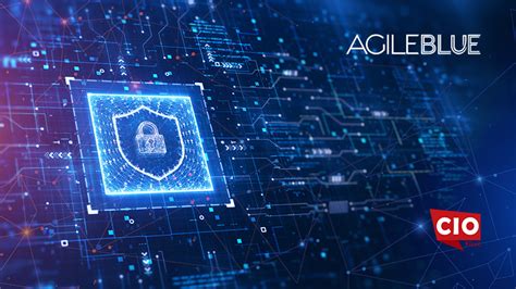Agileblue Launches Ai Powered Secops Platform