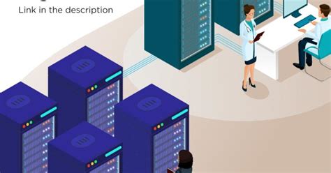 Intersystems Iris Fhir Academy Intersystems Benelux