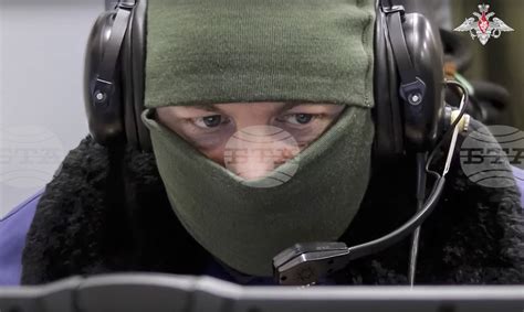 Руски войски се опитват да ликвидират украински диверсанти проникнали в граничен район