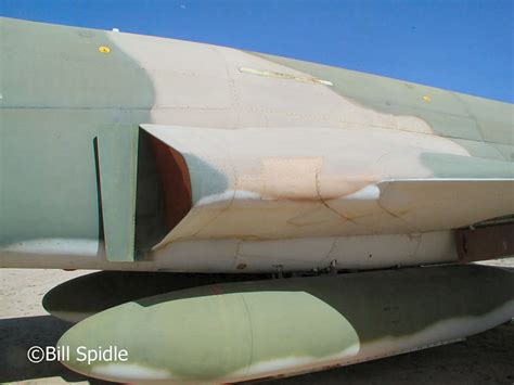 Building The Kh 1 48 F 101a C Voodoo Jet Modeling Arc Discussion Forums