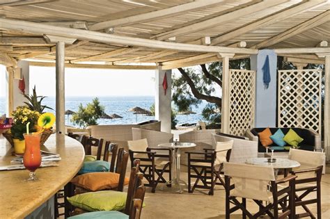 Atlantis Beach Villa In Santorini 2025 Pricesphotosratings Book Now