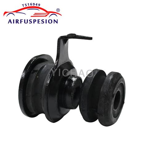 Hinterer Luftfederung D Mpfer Gummipuffer F R Toyota Prado 48530 Lexus